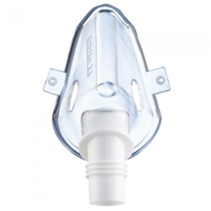 PORTA-NEB FILTERS - 4 PACK
