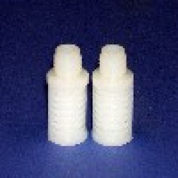 SCHRADER VALVE (OXYGEN)