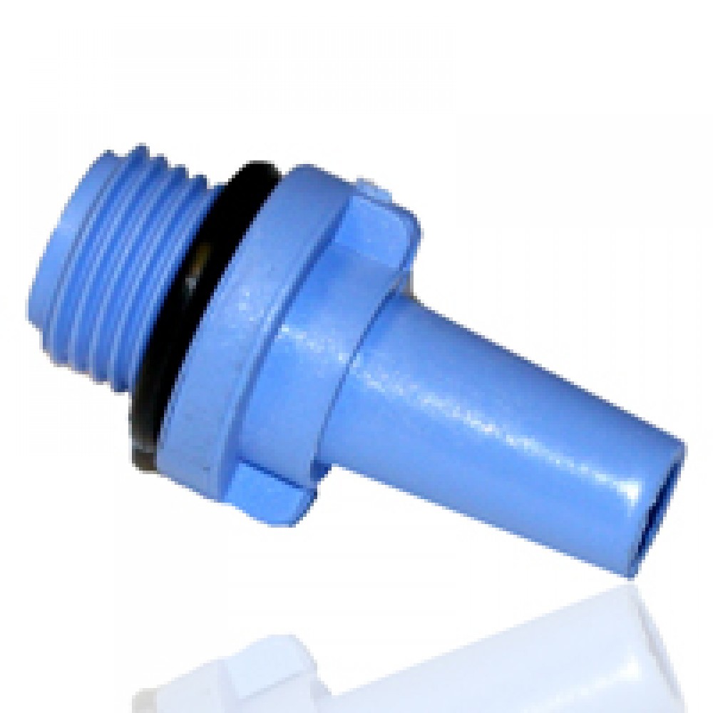 OUTLET FILTER