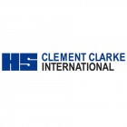 Medix AC2000, Nebulizer, Nebuliser, Clement Clarke