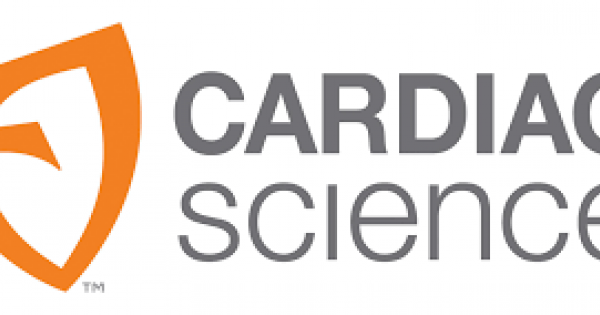 Cardiac Science