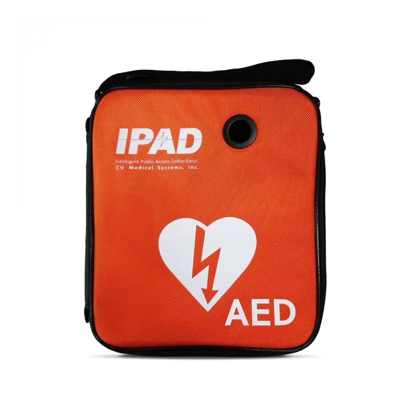 iPAD NFK200 Semi-Automatic Defibrillator