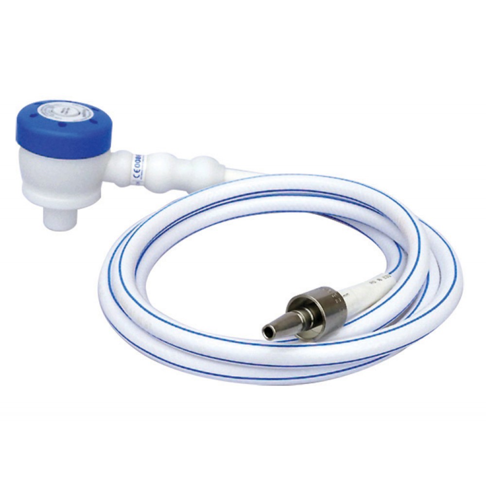 ENTONOX® DEMAND VALVE